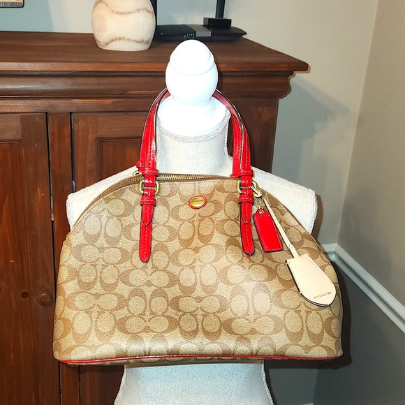 Coach | Bags | Coach | Poshmark